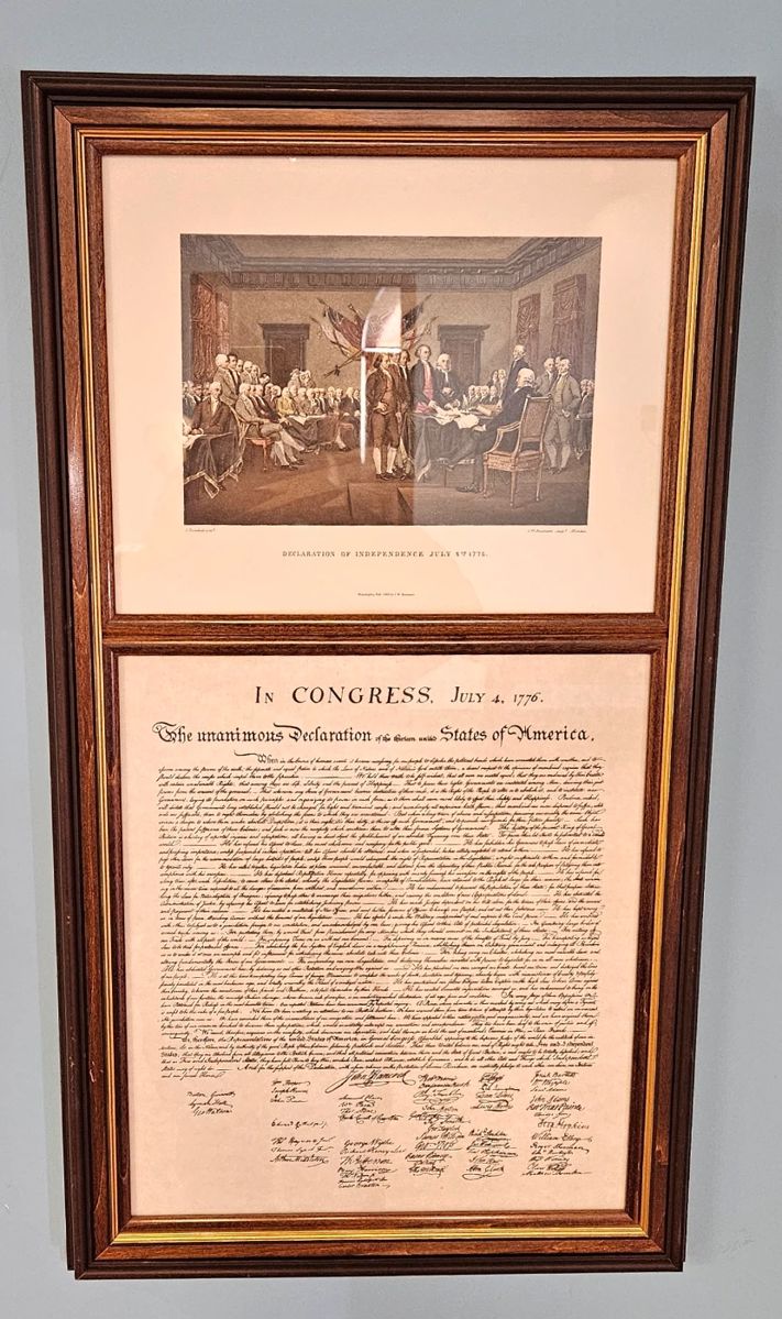 Extended 2 Days: 70% off 5 Estates Moved... starts on 1/6/2025
