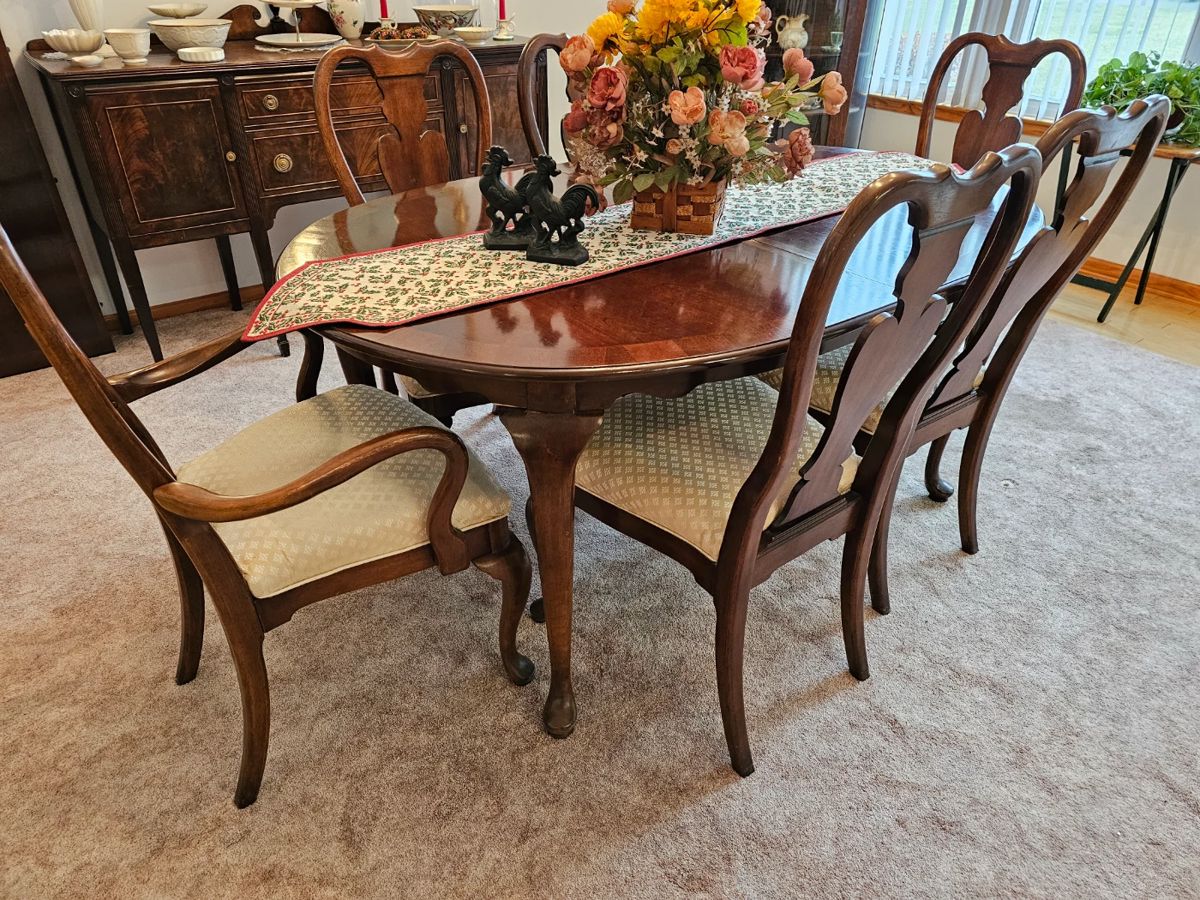 Rockwell Estate Sales in Lovely Four Seasons... starts on 1/17/2025