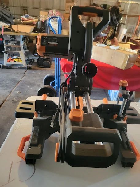 2-Day Estate Sale in Reno: Equipment, Tools,... starts on 1/10/2025