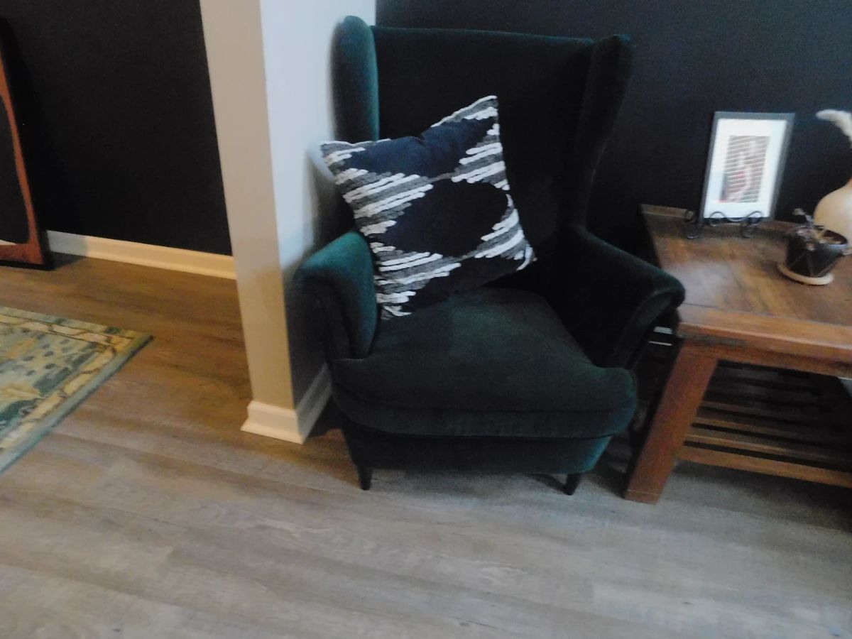 50% Sunday - Blue Moon Georgia - East Cobb/West... starts on 1/25/2025