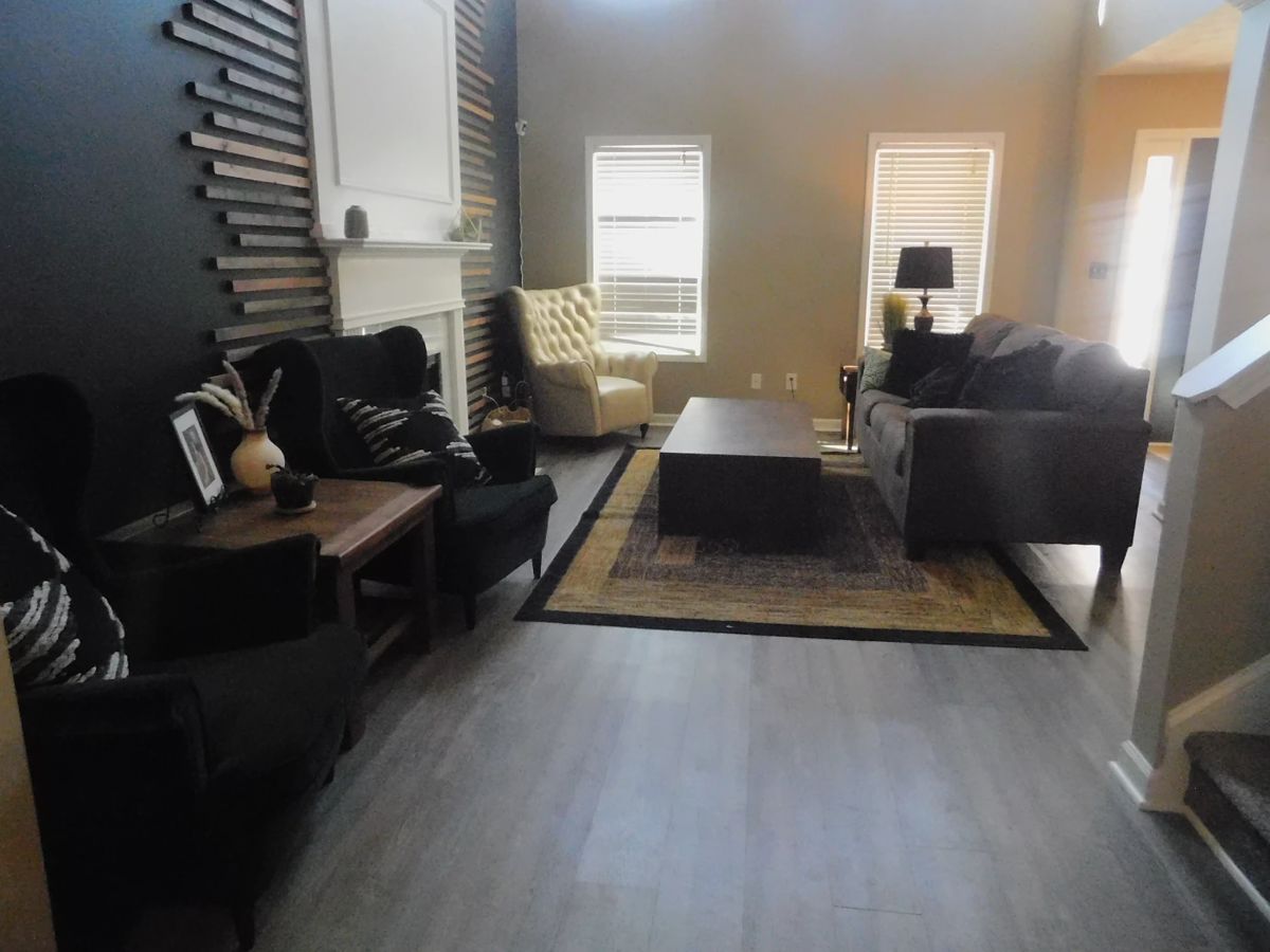 50% Sunday - Blue Moon Georgia - East Cobb/West... starts on 1/25/2025