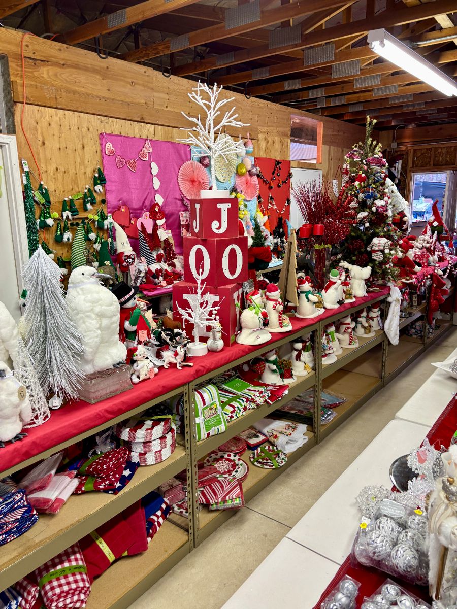 ESTATE SALE in Bend, OR starts on 8/21/2025