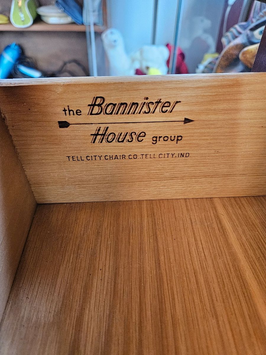 FROGTOWN ART District Estate Sale in Los Angeles, CA starts on 1/10/2025