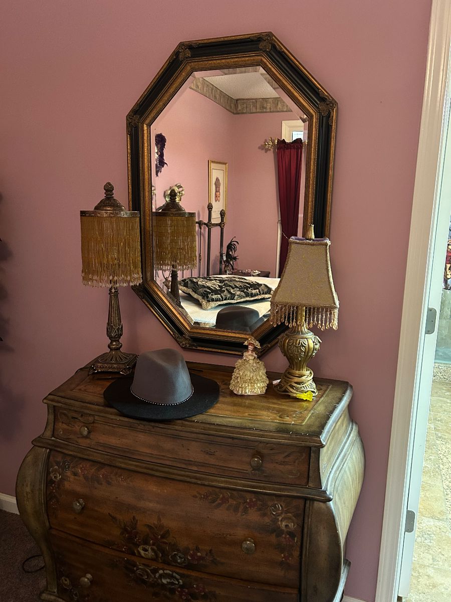 POWER HOUR 2:00-3:00 MAKE A PILE AND GET... starts on 1/17/2025