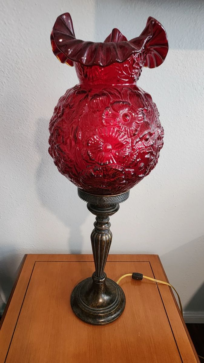 El Cajon Estate in Bostonia, CA starts on 2/14/2025