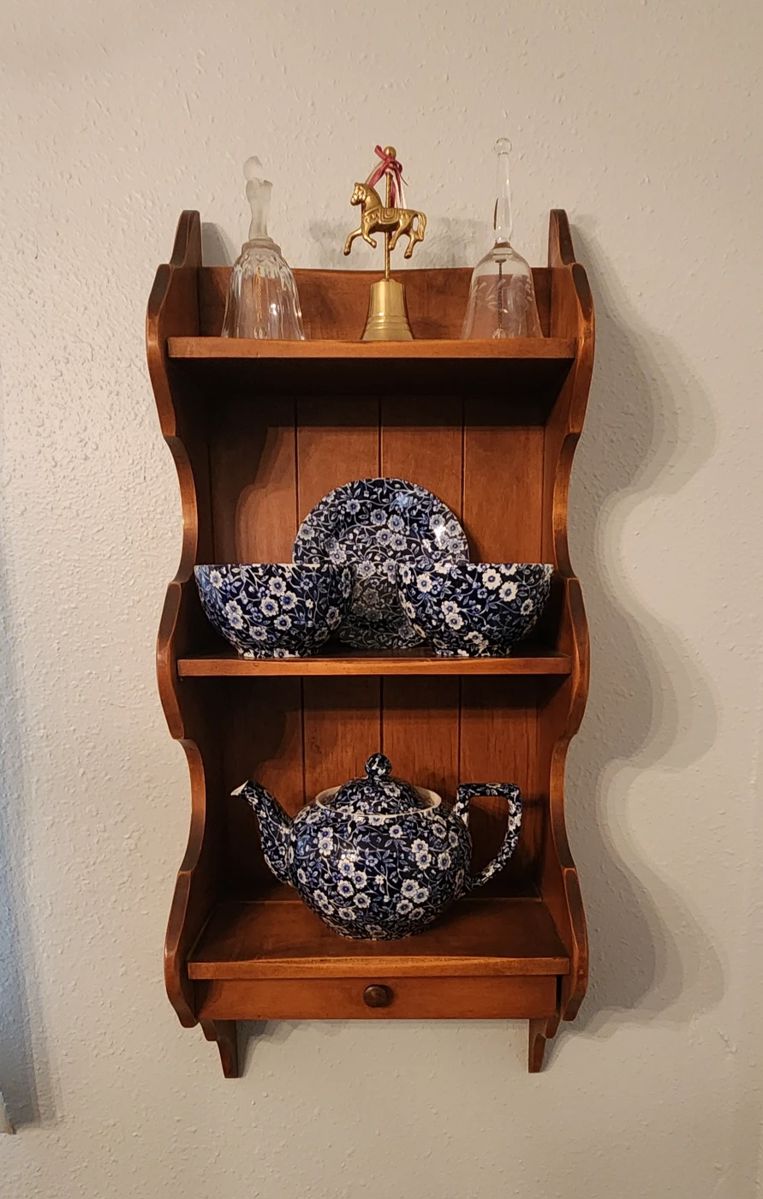 El Cajon Estate in Bostonia, CA starts on 2/14/2025