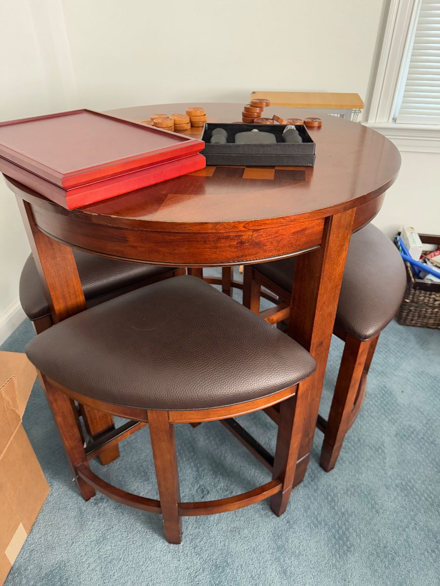 Super Springfield Estate Sale starts on 2/8/2025