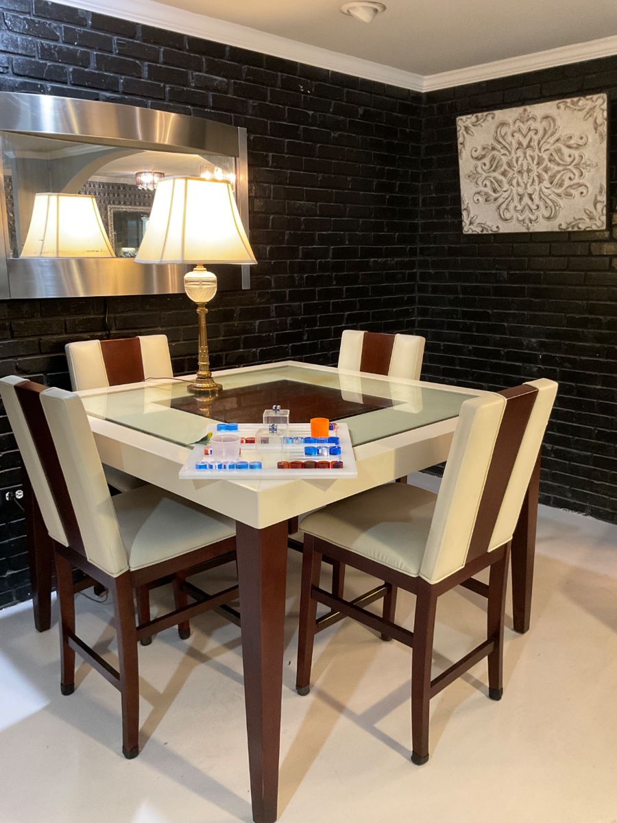 FECIT PRESENTS: Classy on Castle Kirk -... starts on 1/24/2025