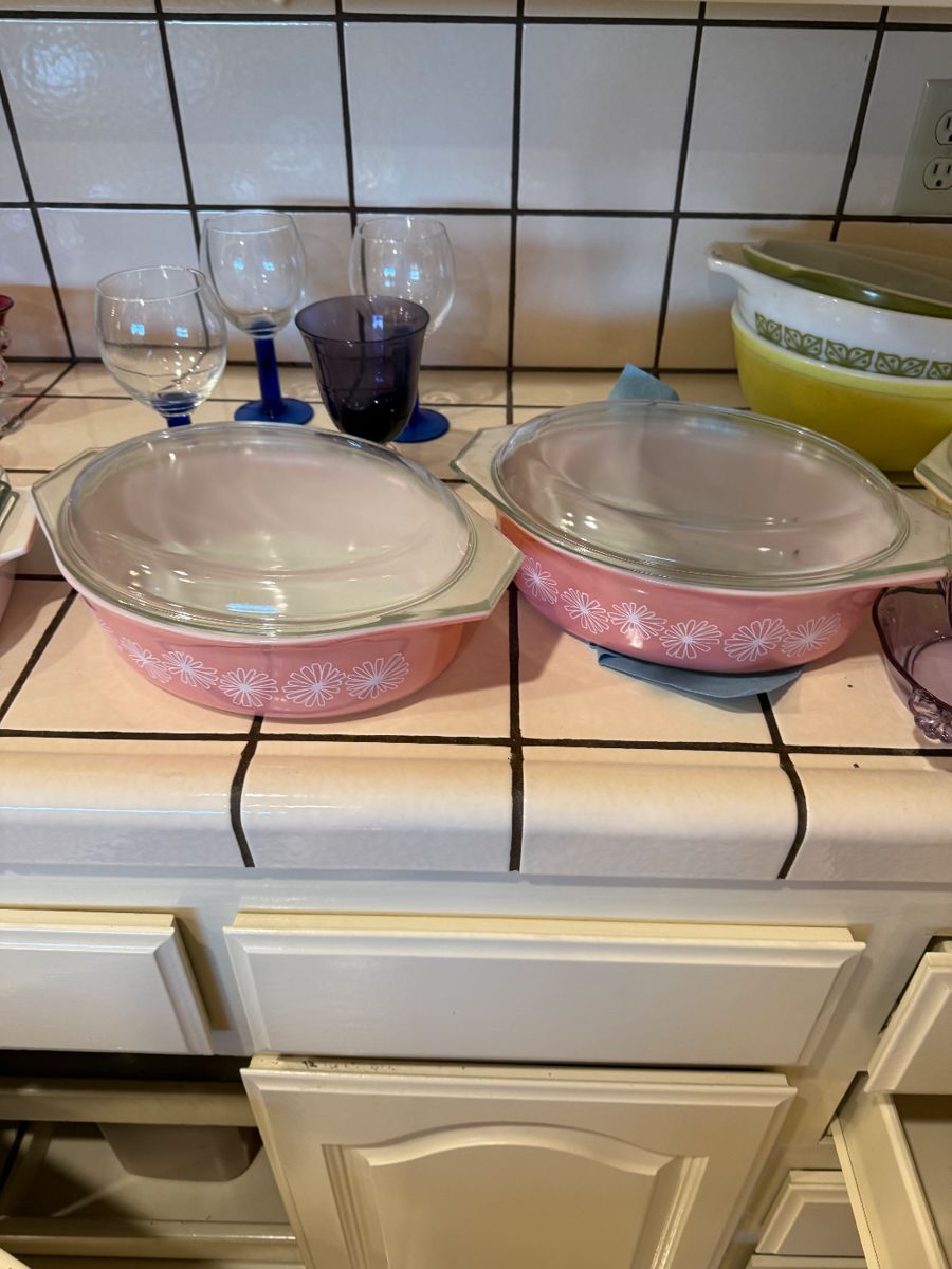 SOUTH PALM DESERT ESTATE SALE!!!!!!!! starts on 1/10/2025