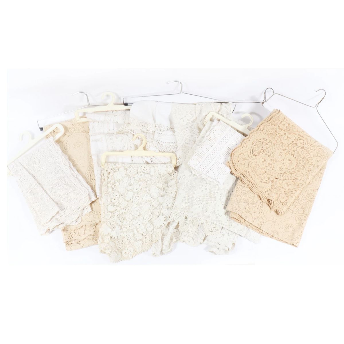 Timed Lifetime Collections, Kathy Stuart Smith starts on 1/9/2025