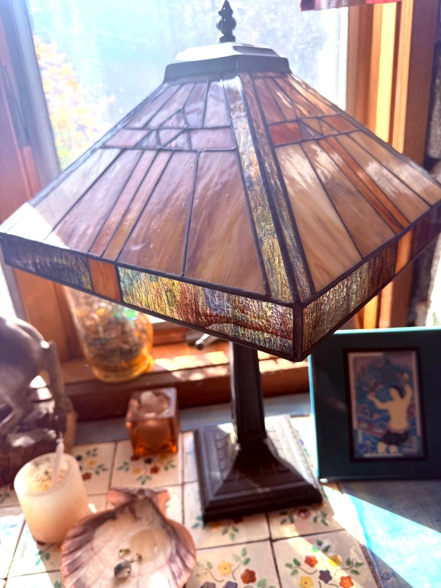 Big Charm Big House Big La Cresta Estate Sale starts on 3/27/2025