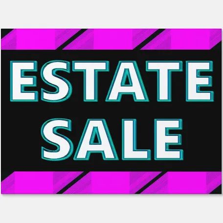 Private Estate Sale at Bressi Ranch ALL ITEMS... starts on 1/11/2025