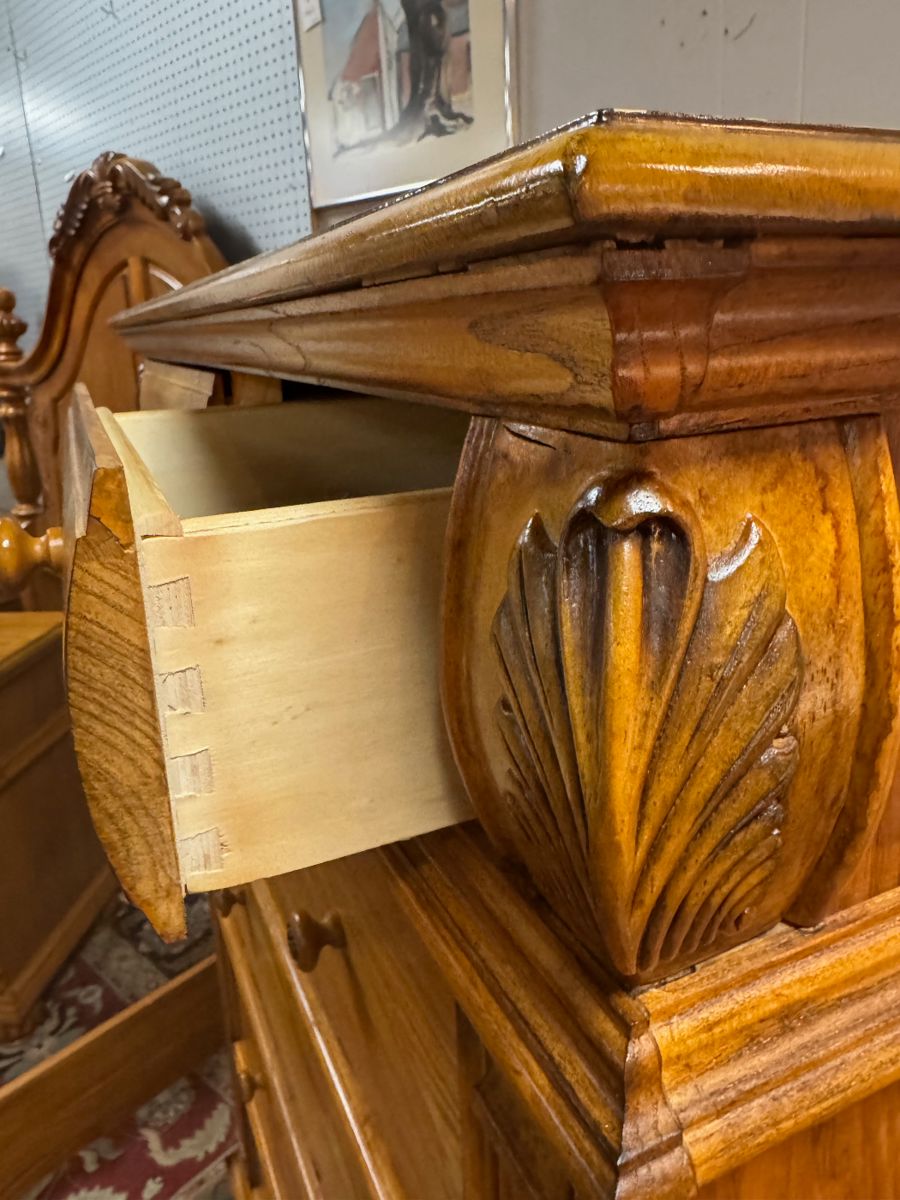 SHARP'S MAGA ESTATE SALE! in Soddy Daisy, TN starts on 1/31/2025