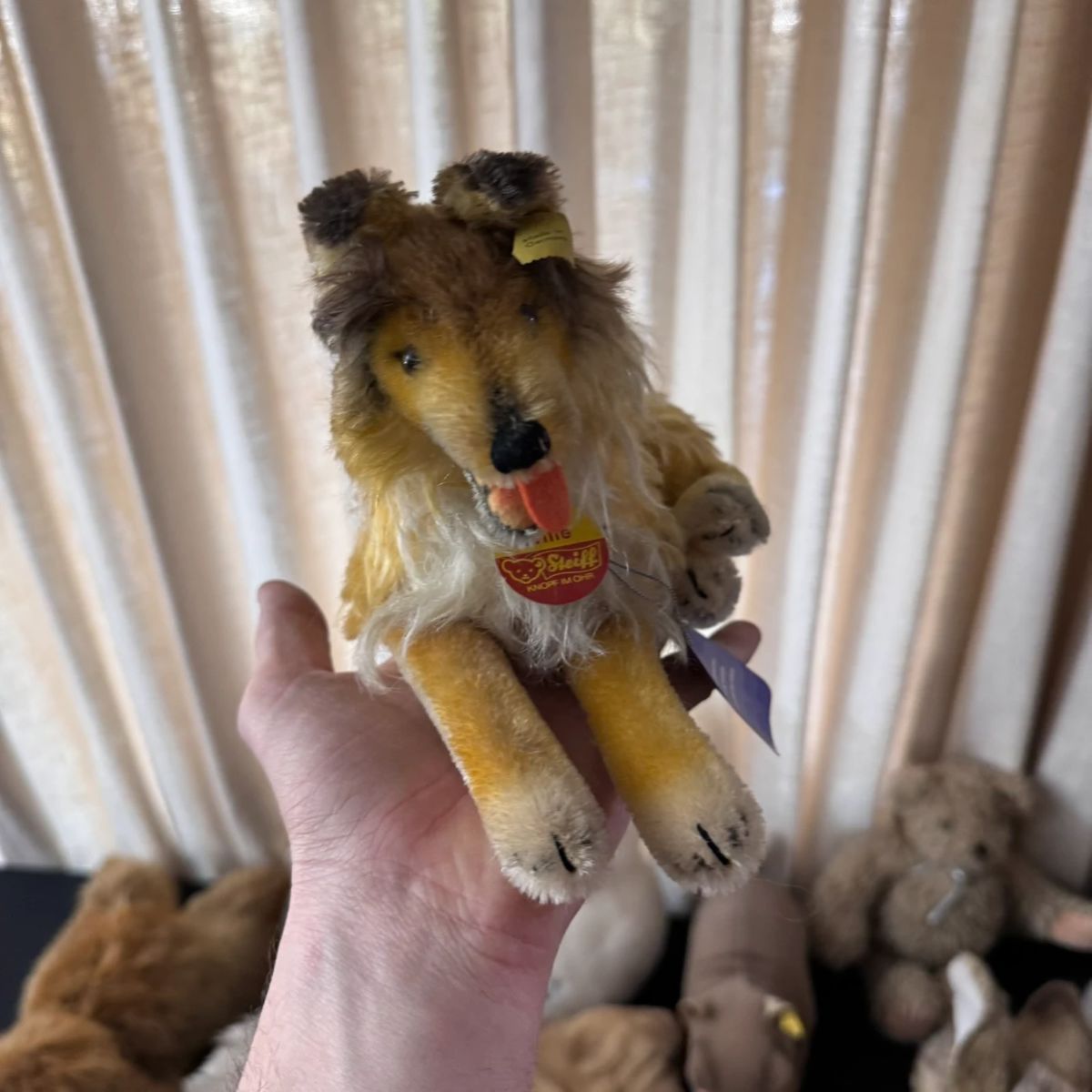 Blue Moon Sale In Garden Grove! LAST DAY... starts on 1/30/2025