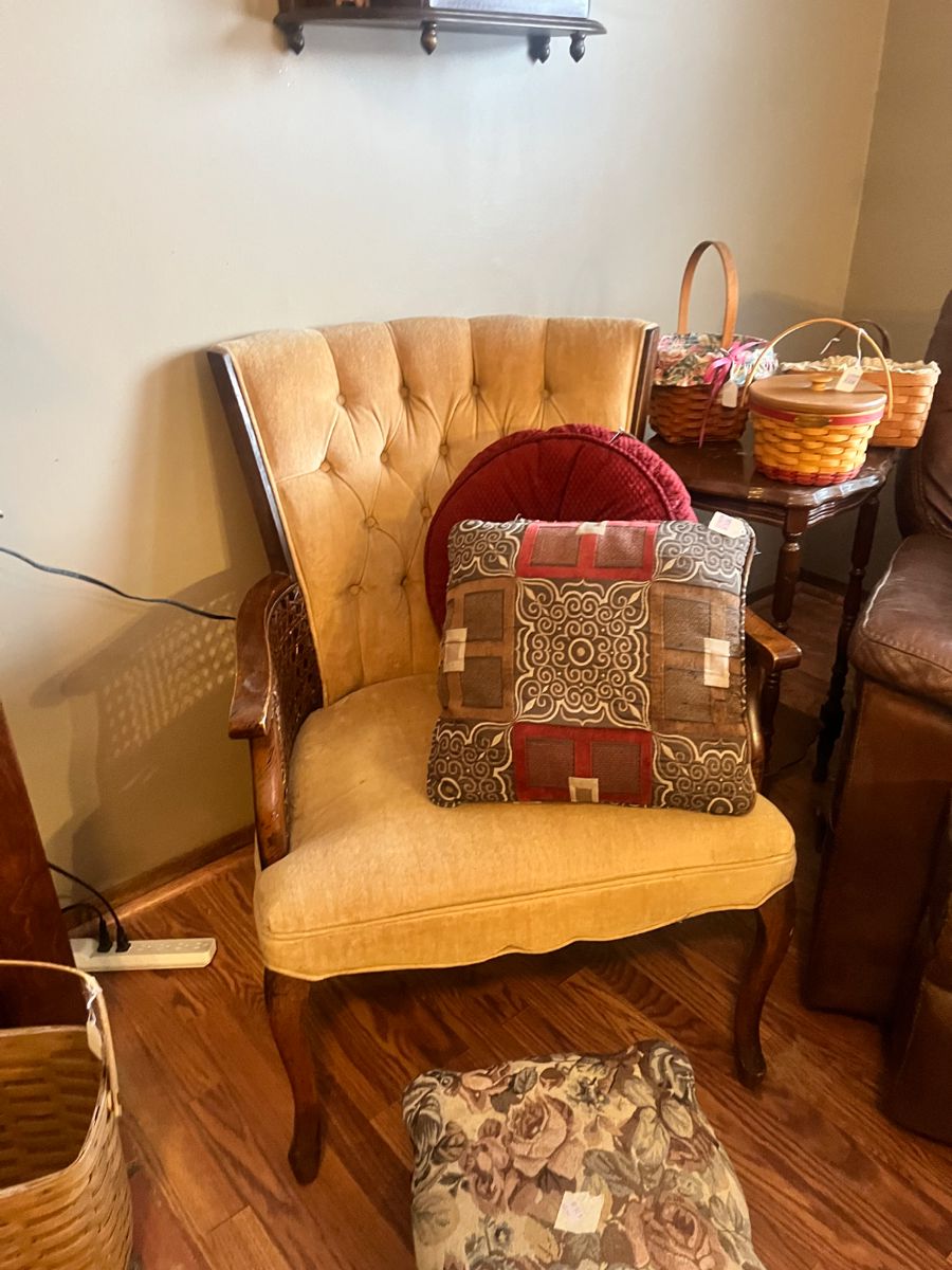 Tip Top’s in Derby starts on 1/30/2025