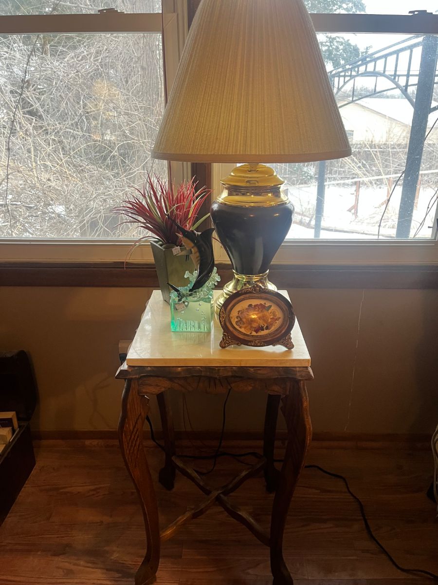 Tip Top’s in Derby starts on 1/30/2025