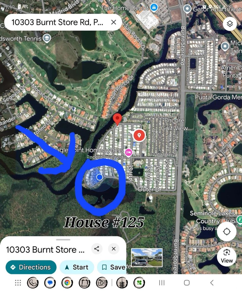 +++SAT. LAST DAY 50% OFF! Plenty of Positively... starts on 1/17/2025