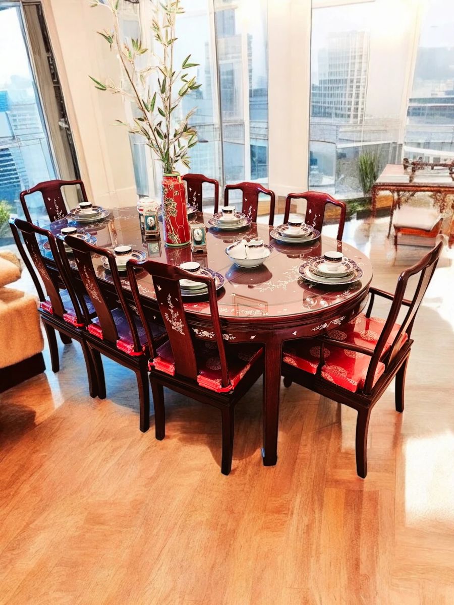 Bluebonnet Estate Sales in Midland, TX starts on 1/16/2025