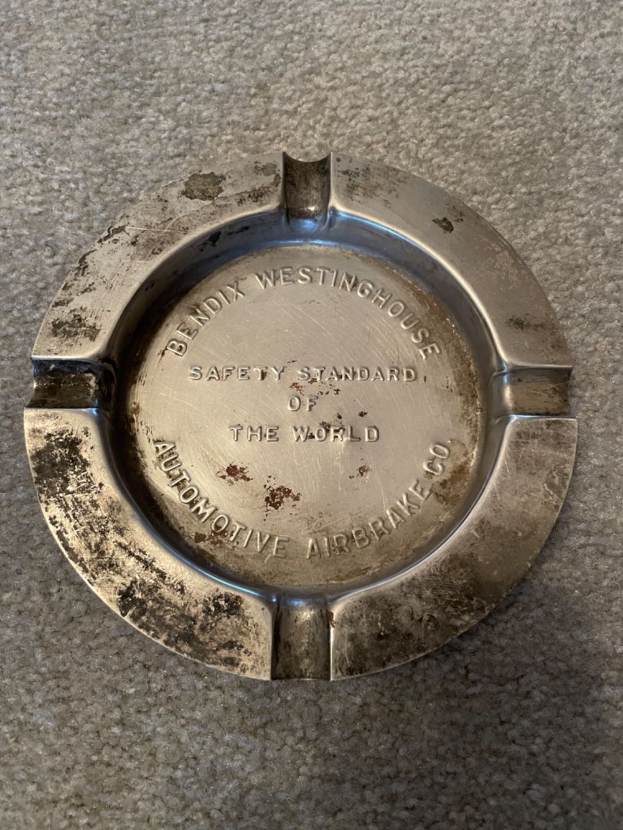 North Ridgeville Estate Sale starts on 1/17/2025