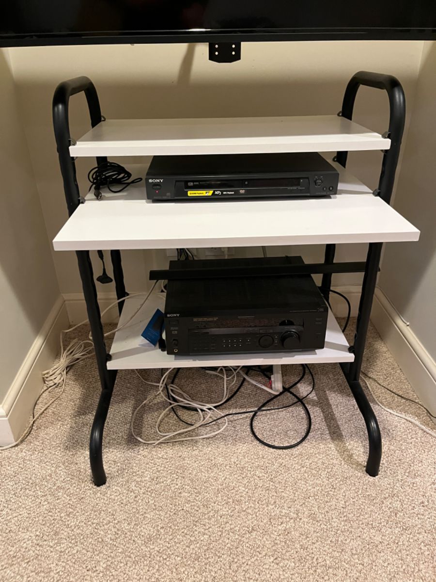 HISTORIC HIGHLAND PARK--50% OFF SUNDAY starts on 2/15/2025