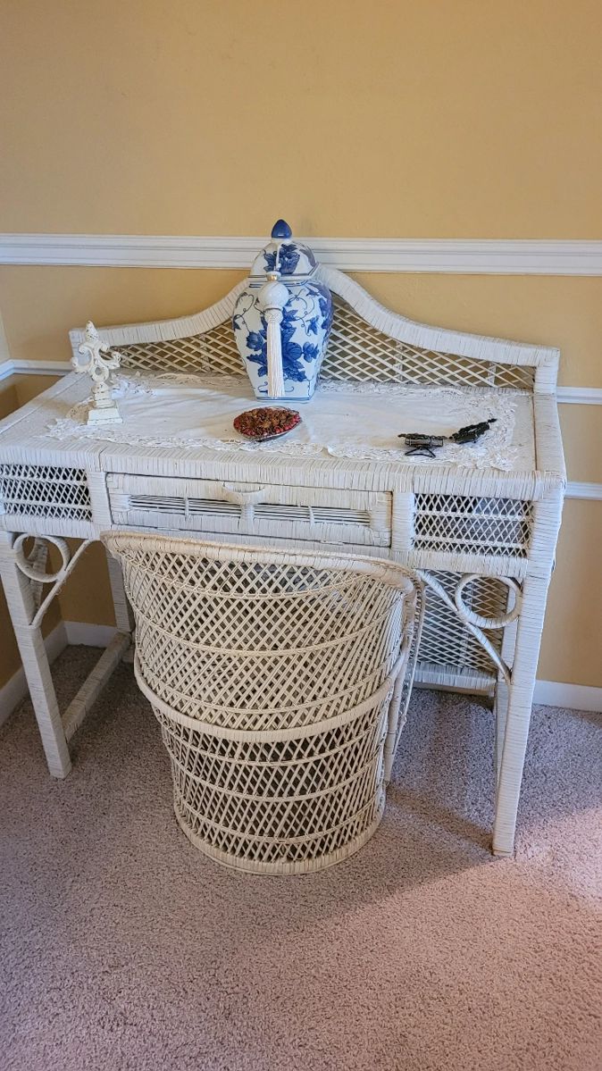 New Year Longview Estate Sale starts on 1/23/2025