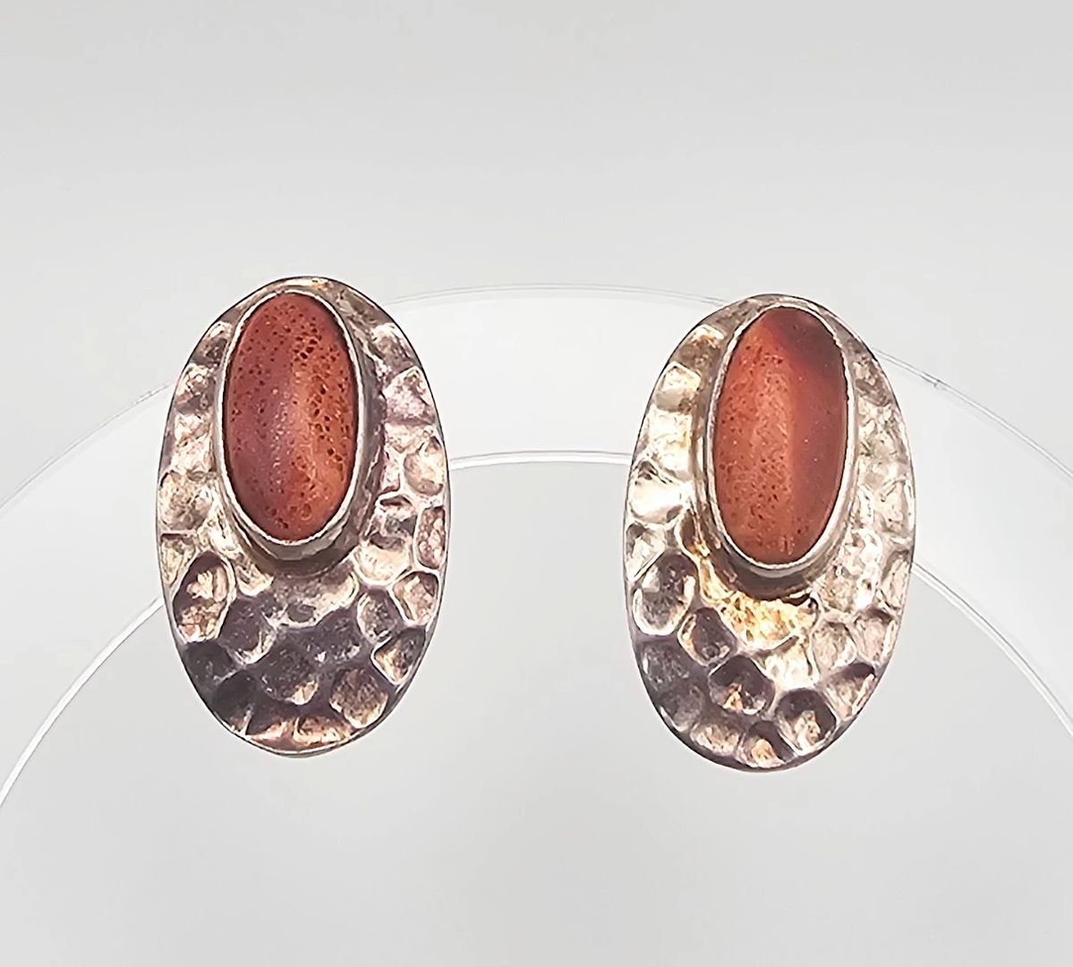 Amazing Sterling Silver Jewelry Auction -... starts on 1/13/2025