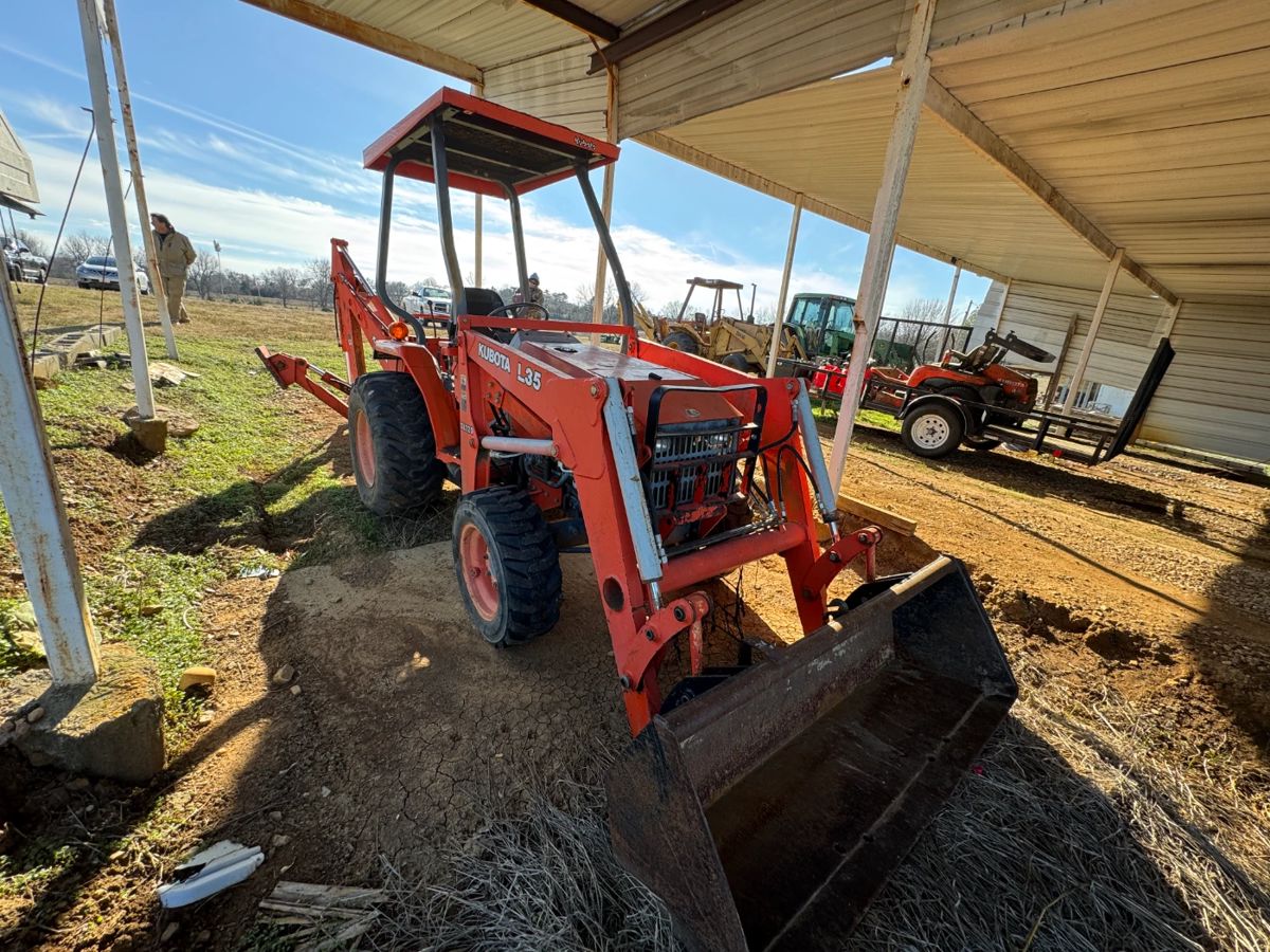 Estate Sale Friday & Saturday Farm -Estate... starts on 1/23/2025