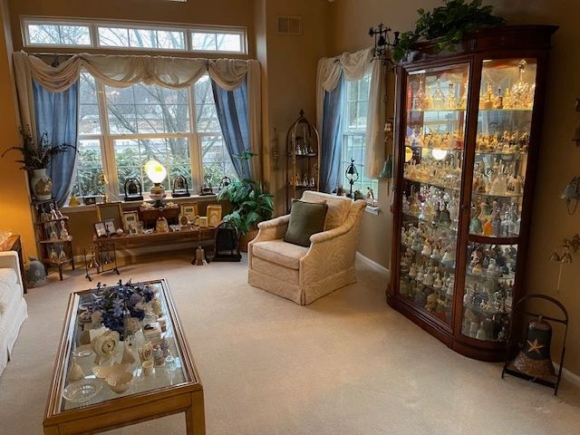 Fascinating Estate Sales In Monroe La Photos