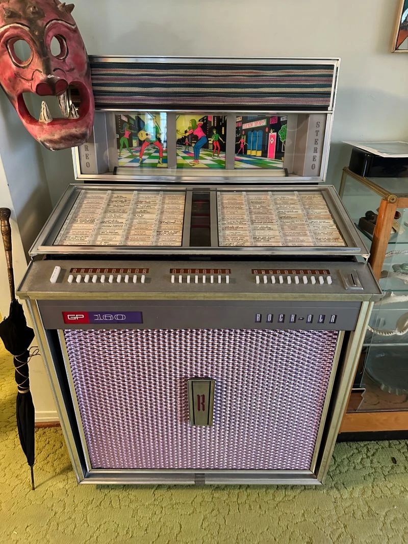 50% OFF Estate Sale of Keith Howarth; Founder... starts on 3/7/2025