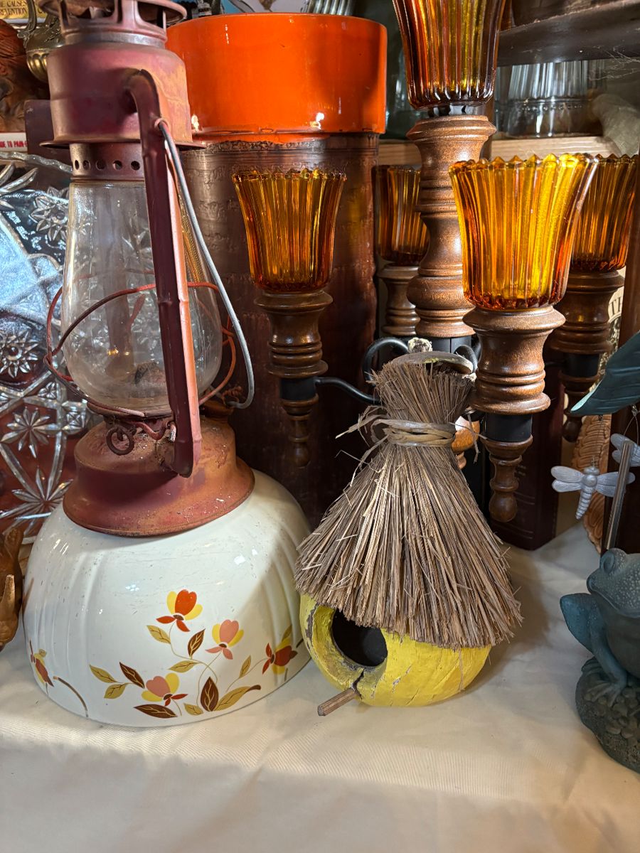 SW Springfield Estate Sales starts on 1/30/2025