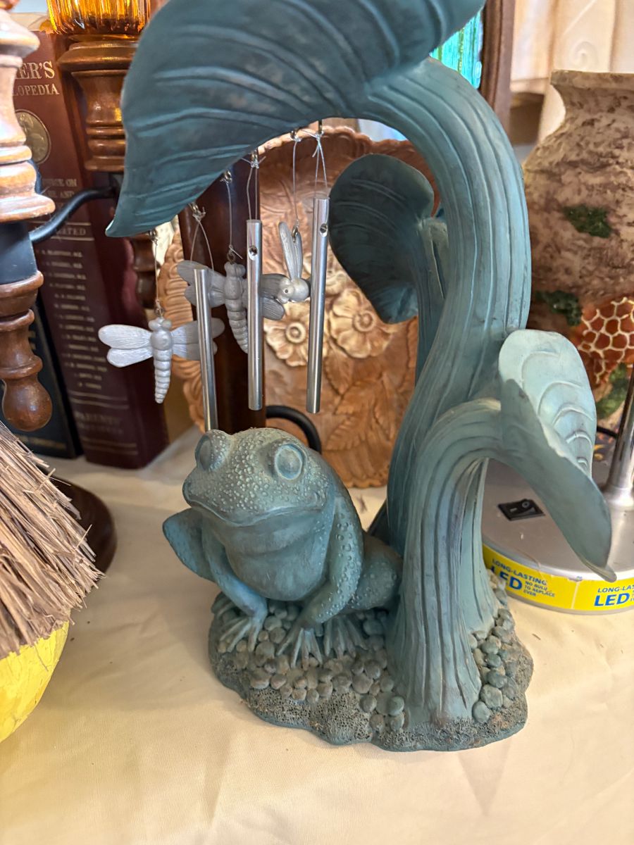 SW Springfield Estate Sales starts on 1/30/2025