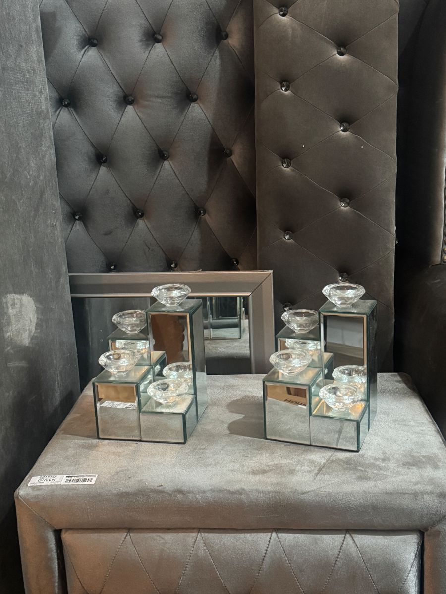 Rotating Rooms Showcase on Bennington. 80%... starts on 2/28/2025