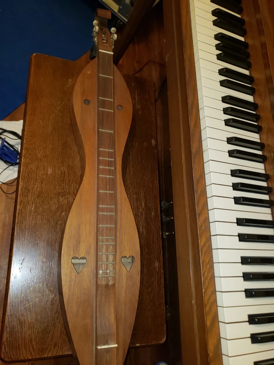 HALF PRICE SATURDAY at the Moving to the... starts on 1/16/2025