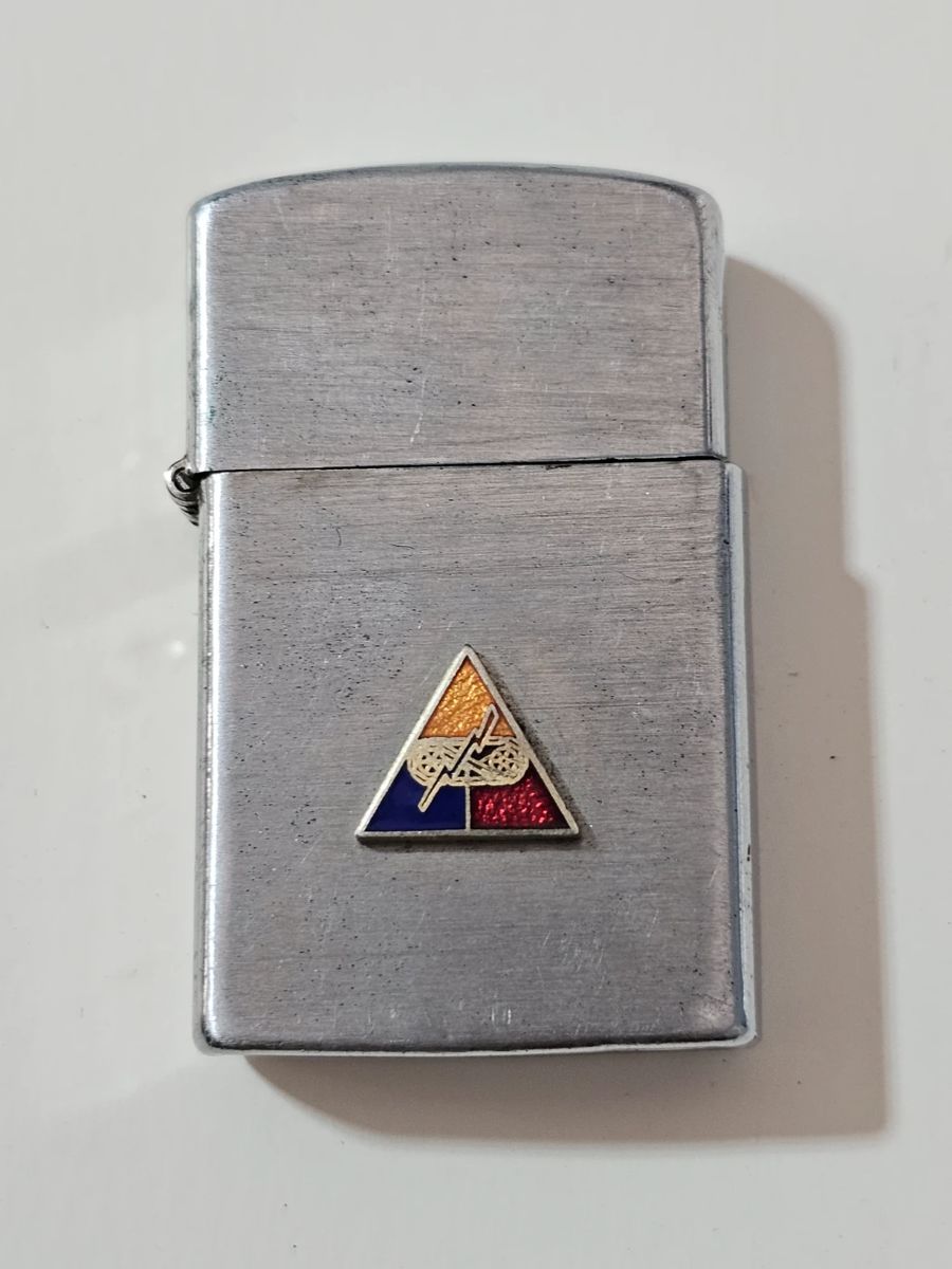 ESTATE AUCTION in Atkinson, NC starts on 2/6/2025