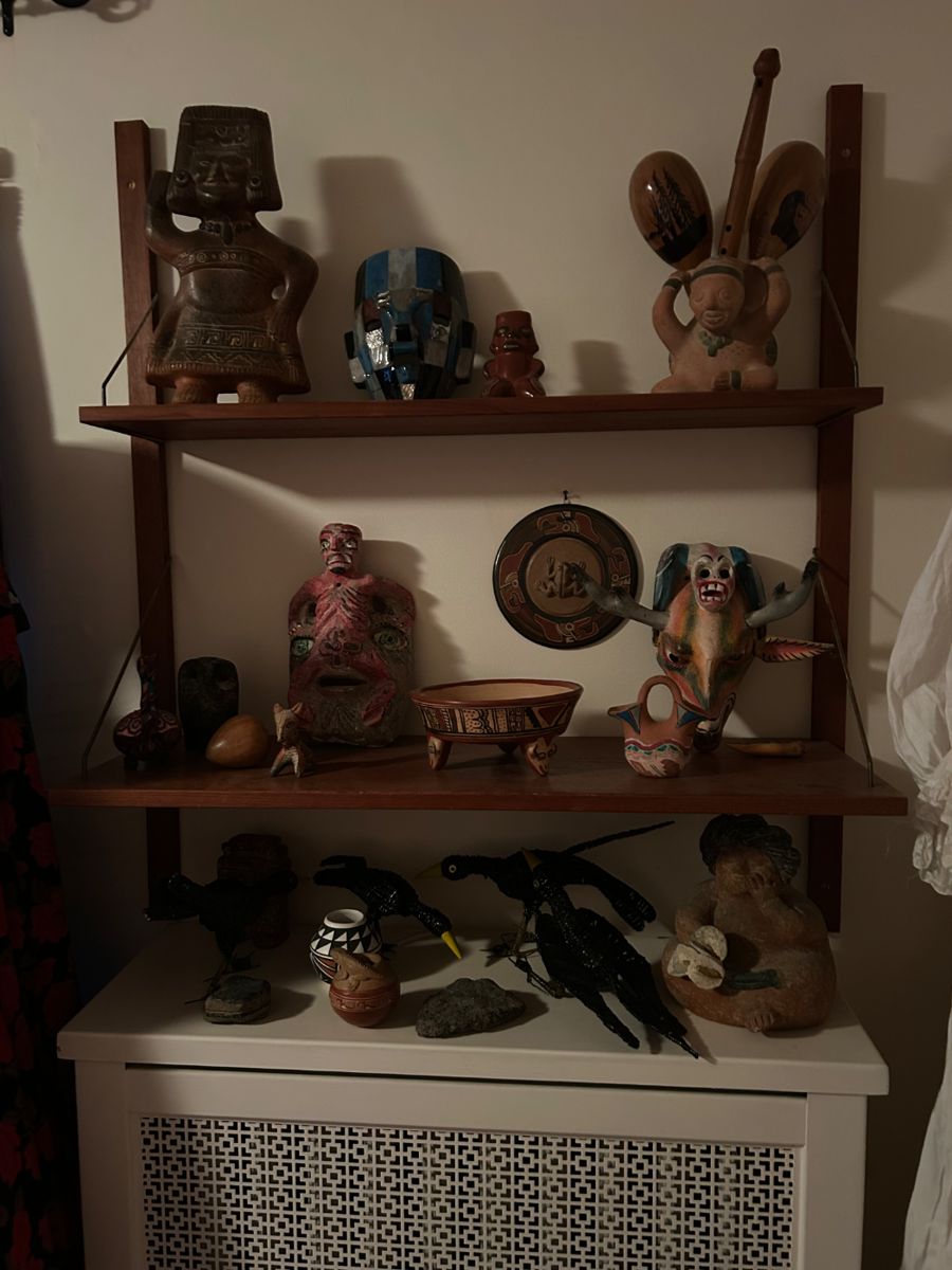 Huge St Paul Sale (Highland Park) in Saint Paul, MN starts on 1/18/2025