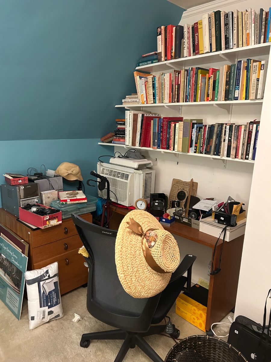 Huge St Paul Sale (Highland Park) in Saint Paul, MN starts on 1/18/2025