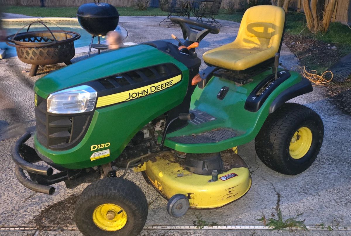 ESTATE SALE - WHITBY ESTATE - 75% OFF SUNDAY starts on 1/23/2025