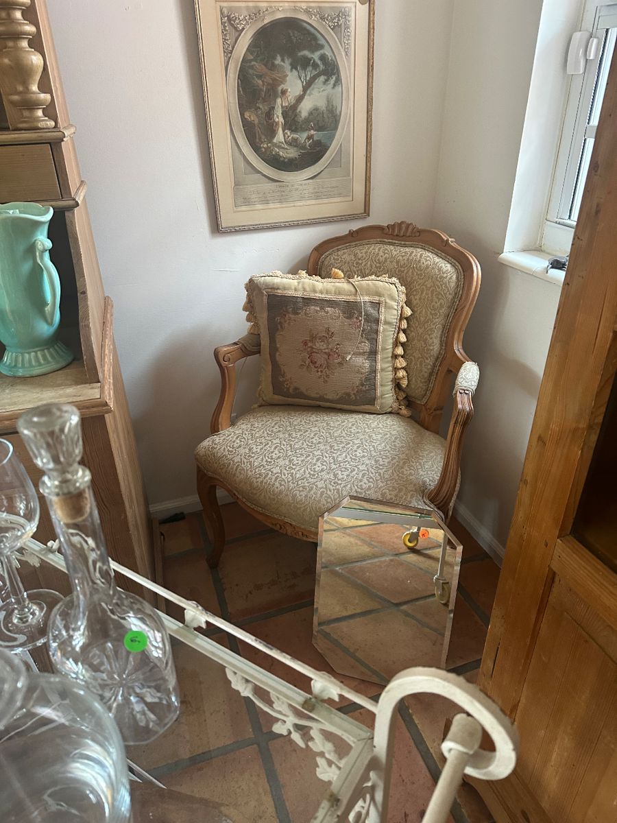 Jody’s Estate Sale Extravaganza in Delray Beach, FL starts on 1/23/2025