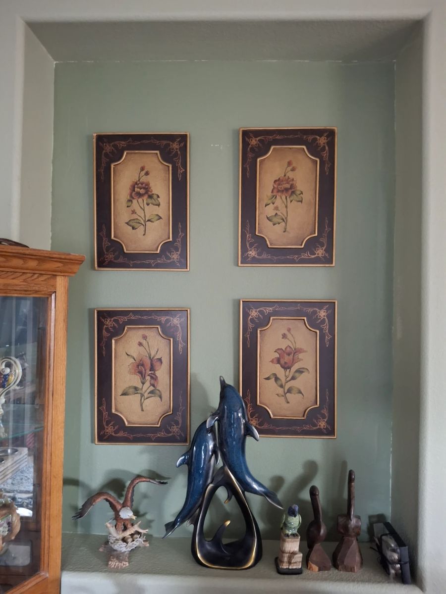 Closing Ebay Store/Moving Out of State starts on 1/31/2025