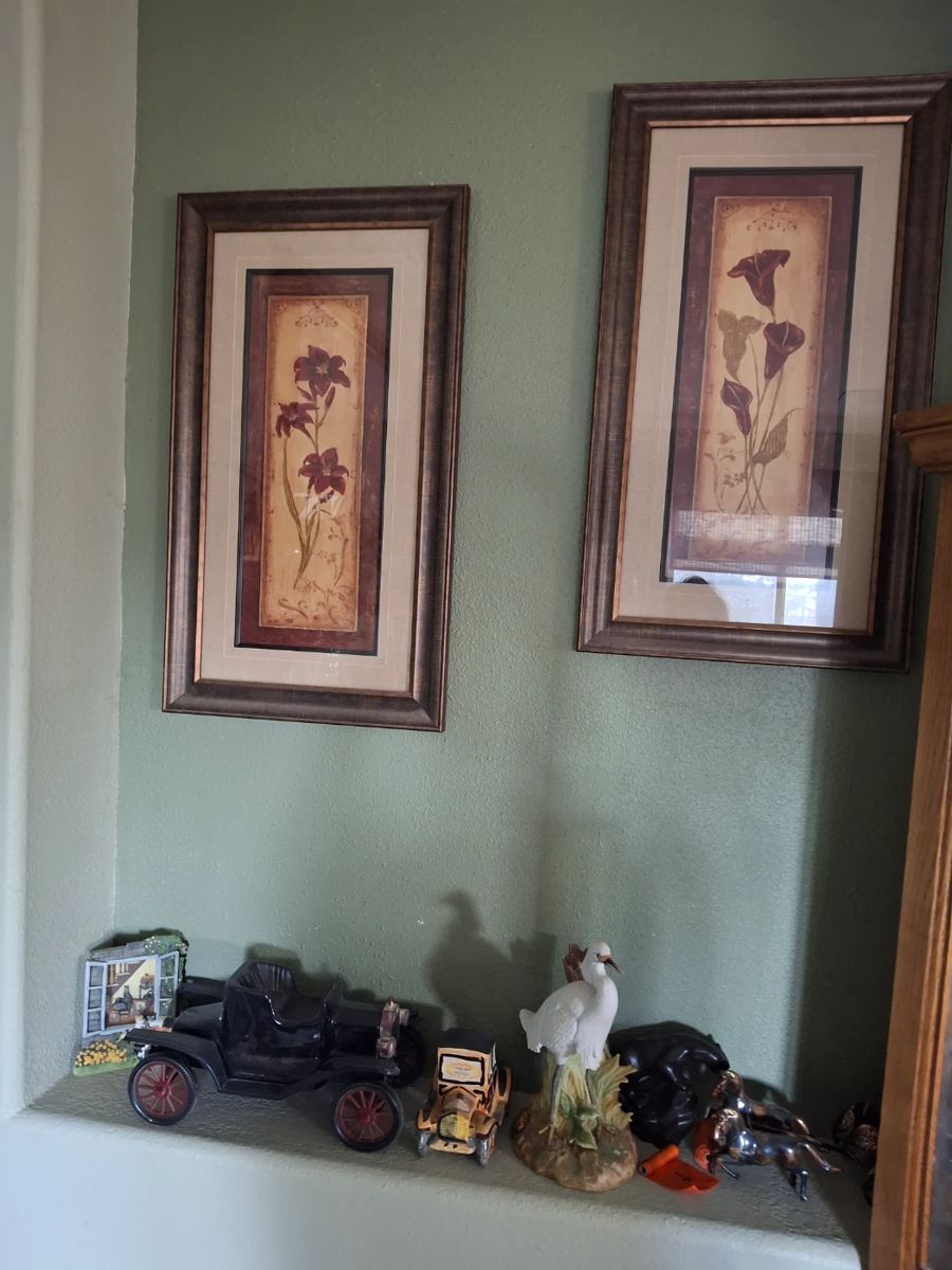 Closing Ebay Store/Moving Out of State starts on 1/31/2025