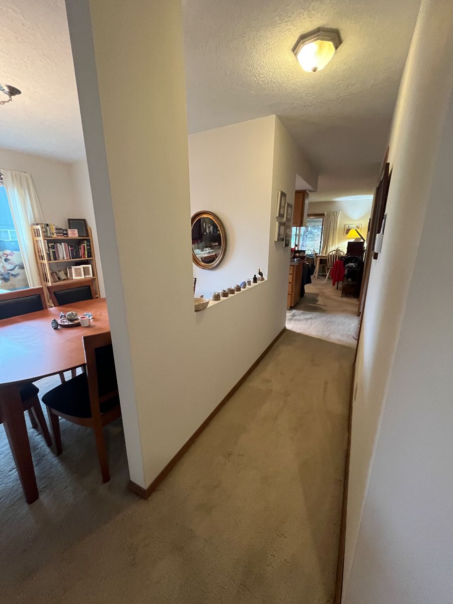 The Rusty Trunk LLC opens to Timeless Finds... starts on 2/28/2025