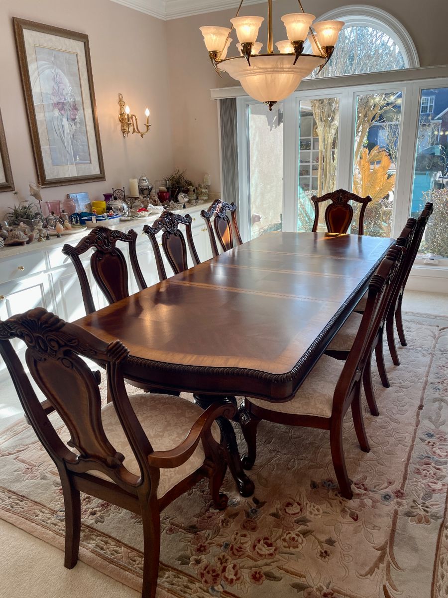 50% OFF SATURDAY!!! Sensational Shell Landing... starts on 2/7/2025