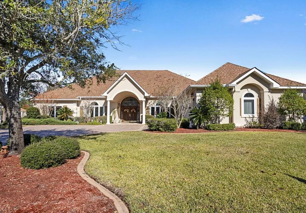 50% OFF SATURDAY!!! Sensational Shell Landing... starts on 2/7/2025