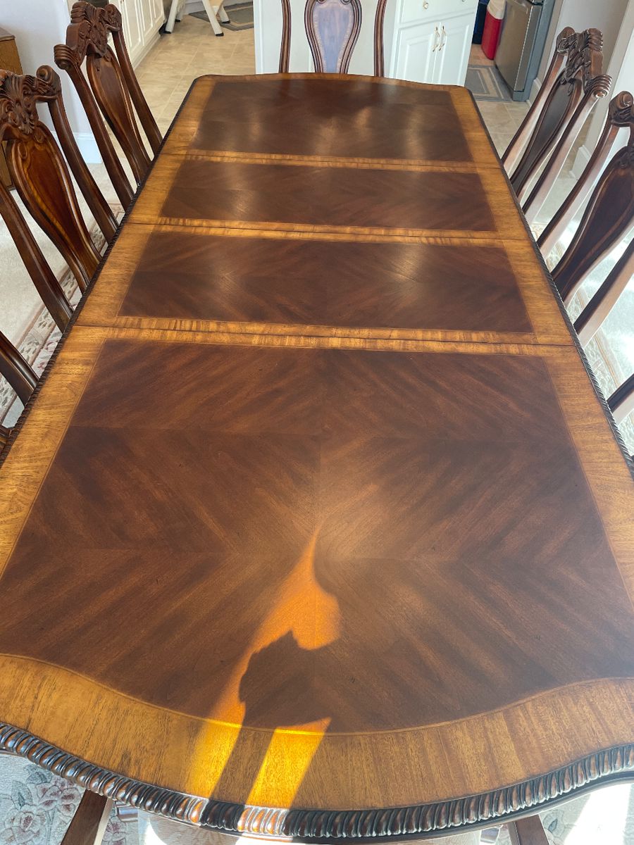 50% OFF SATURDAY!!! Sensational Shell Landing... starts on 2/7/2025