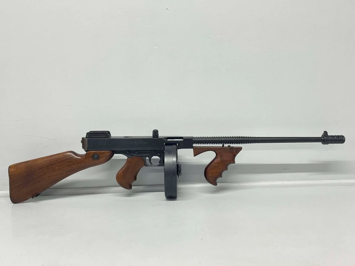 Bradley Richardson Collection in Alma, MI starts on 1/17/2025