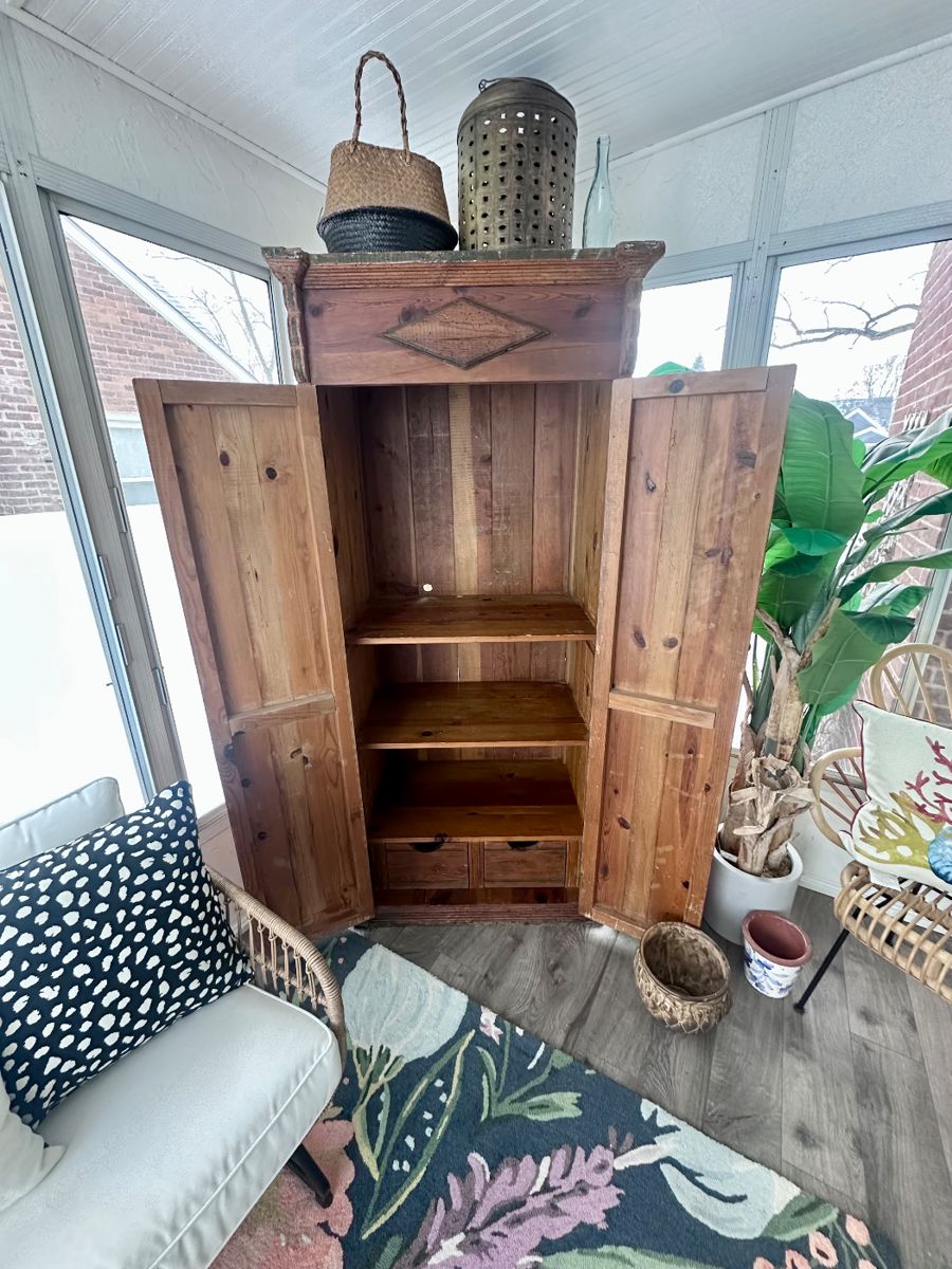 Ashes to Beauty is back in Berkley! 30% OFF starts on 1/24/2025