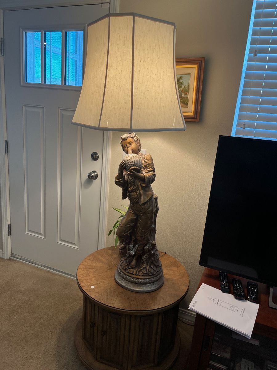 ESTATE SALES BY Mary in Riverside, CA starts on 1/18/2025