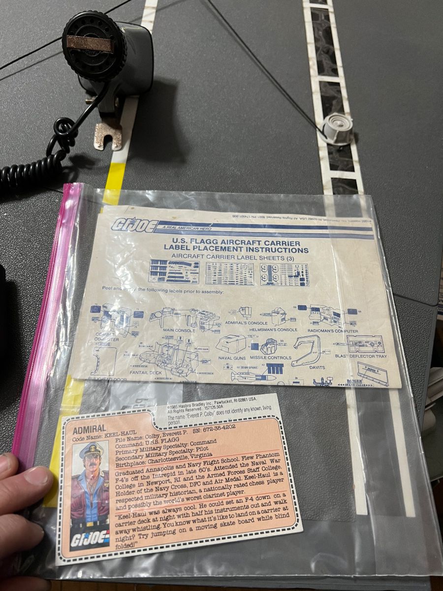 Howard Hammond Estate in Covington, VA starts on 2/7/2025