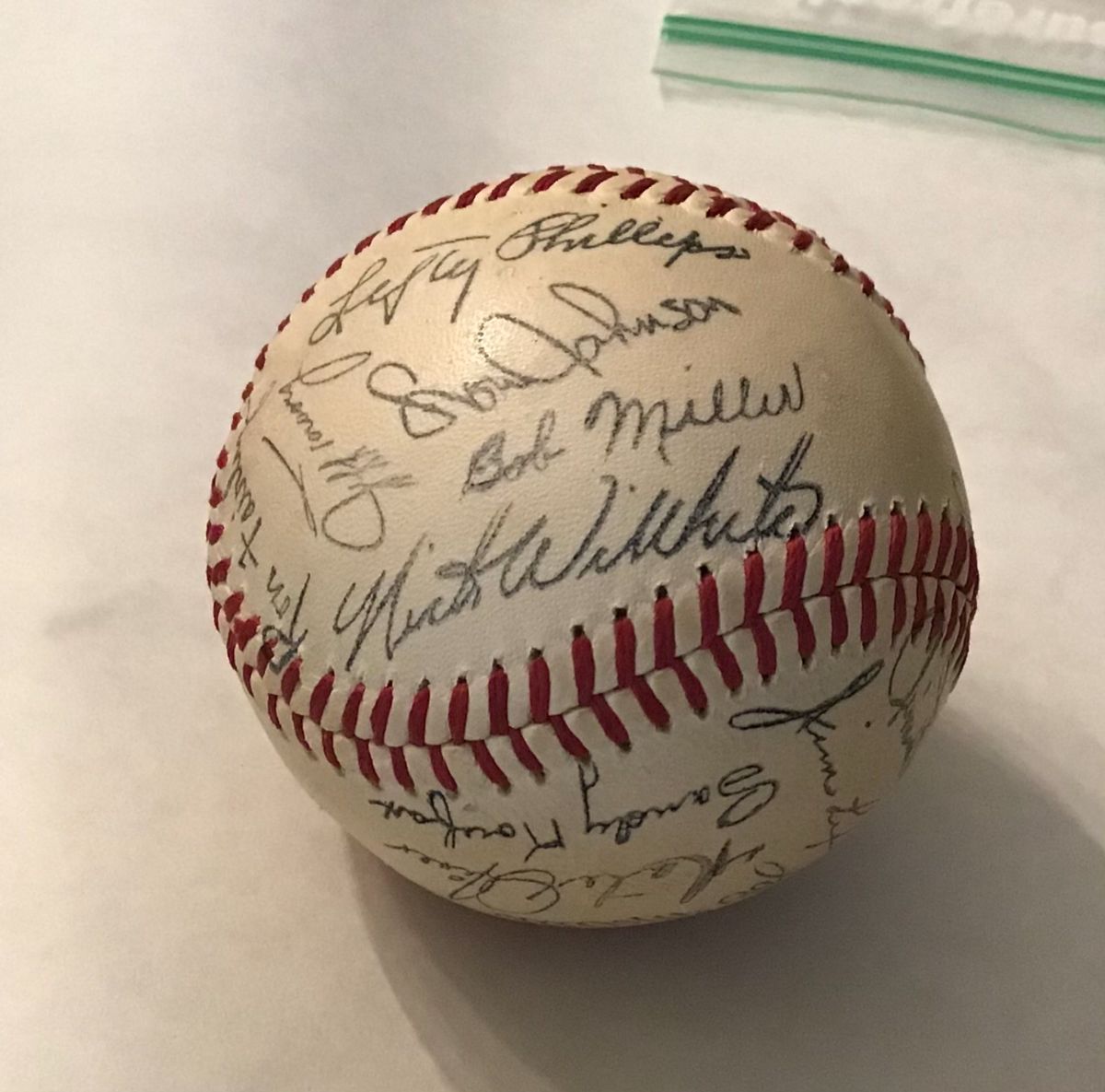 Estate Sale University Club- 50% OFF SATURDAY! starts on 2/20/2025