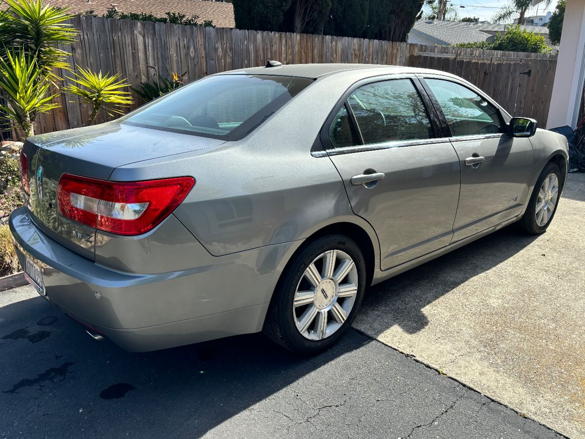 True Legacy Estate Sales in San Diego, CA starts on 1/25/2025